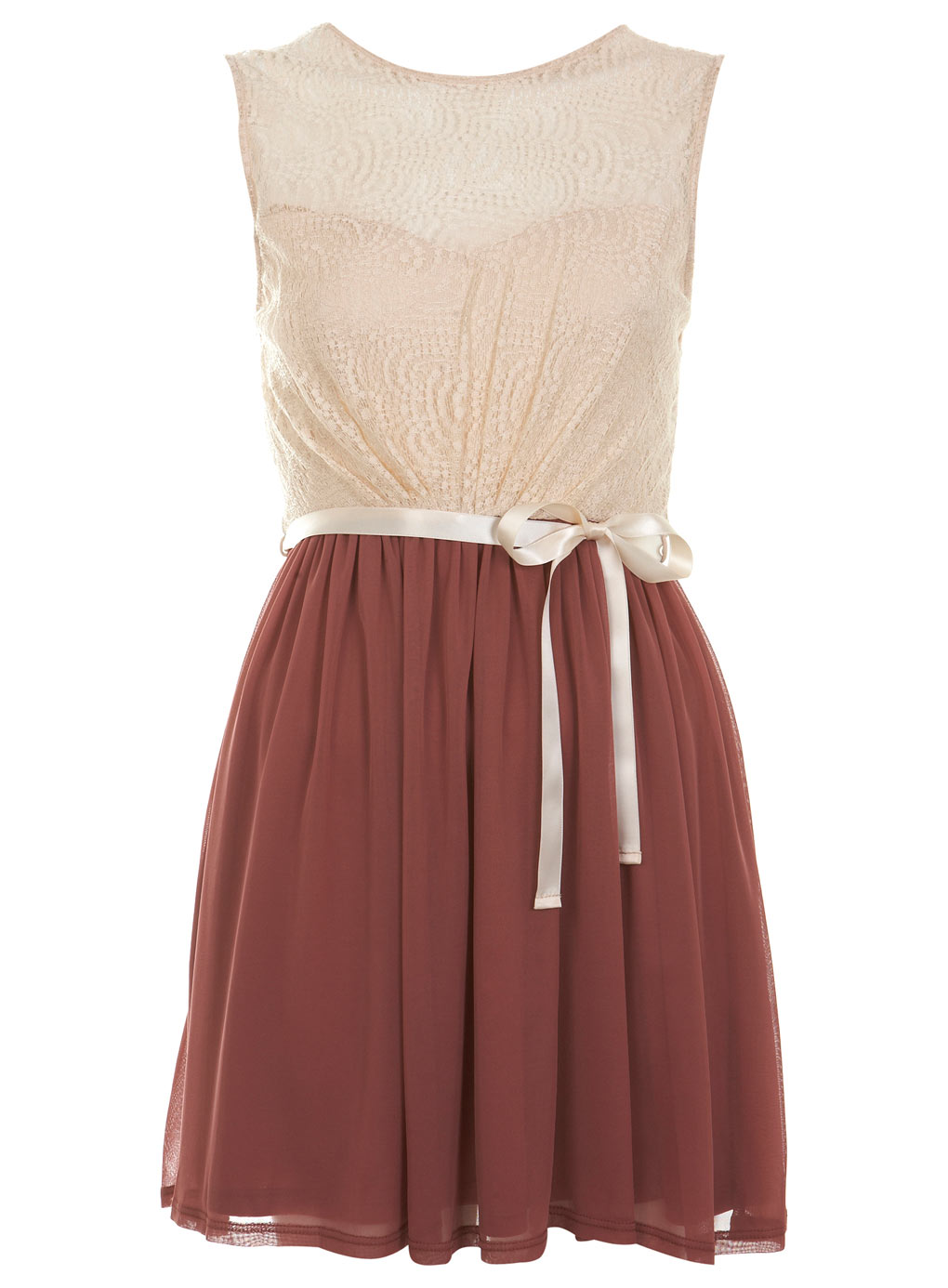 Lace Skater Dresses Picture Collection
