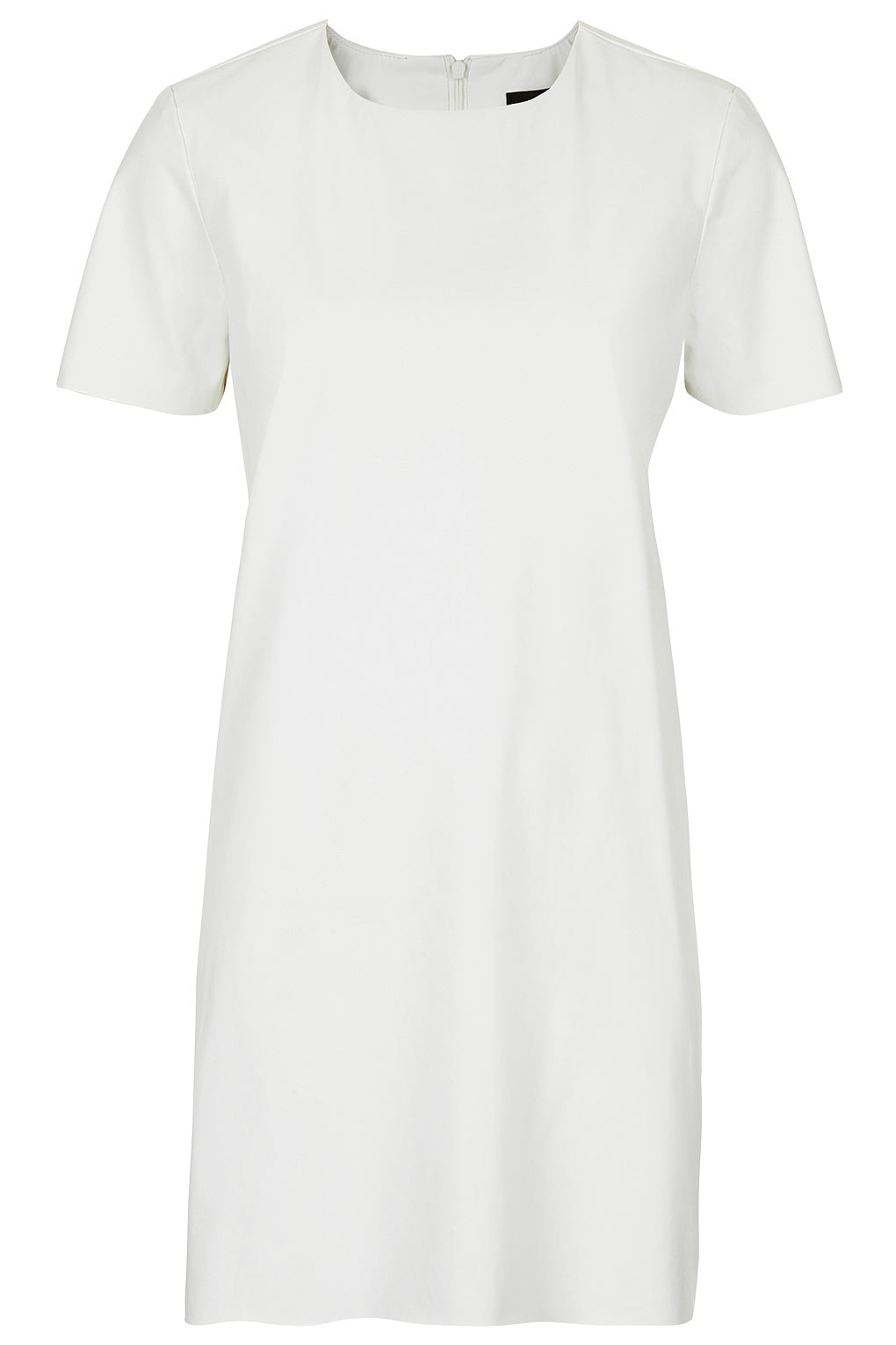 T-Shirt Dress Picture Collection | Dressed Up Girl T-Shirt Dress Picture Collection | Dressed Up Girl