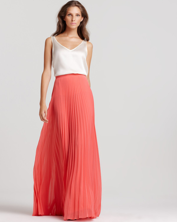 Summer Skirts | Dressed Up Girl Summer Skirts | Dressed Up Girl