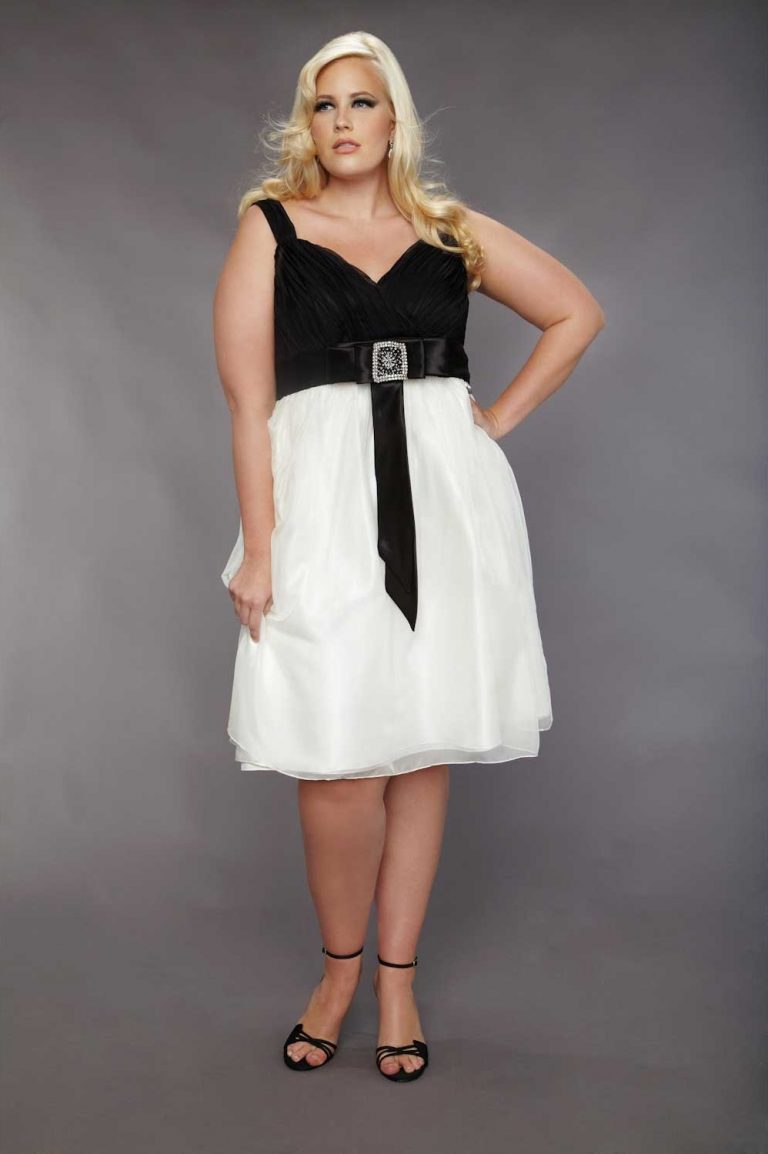 Tea Length Cocktail Dresses Picture Collection