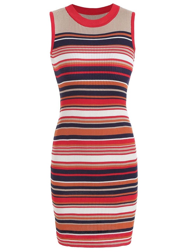 Knit Bodycon Dress | DressedUpGirl.com Knit Bodycon Dress | DressedUpGirl.com